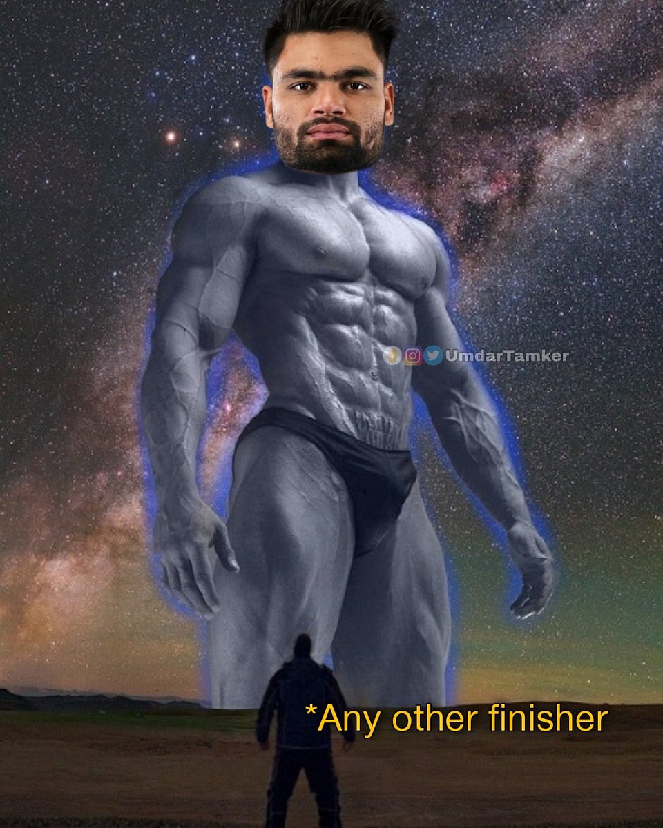 Gigachad Gif Meme Maker | My XXX Hot Girl