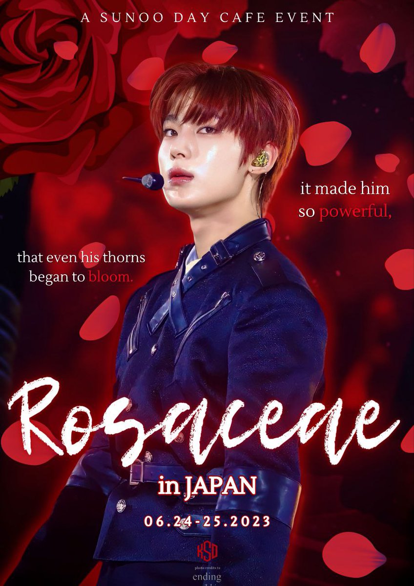 FRANX AU📌 | SUNSUN PARIN on Twitter: "GRABE NA KSD GOING JAPAN!!!! ROROROROROR"