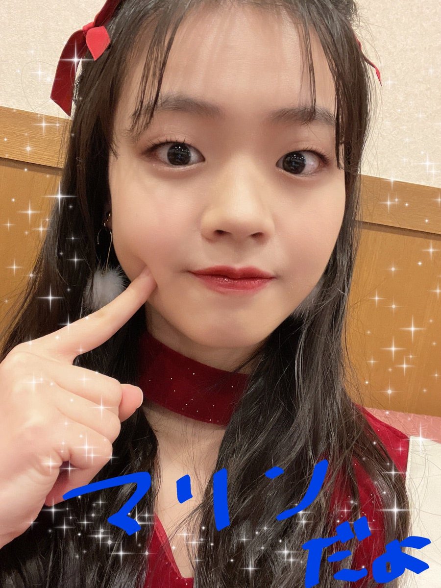 つばきファクトリー on Twitter: "【Blog更新】 るのキラキラ 福田真琳:… https://ameblo.jp/tsubaki-factory/entry ...
