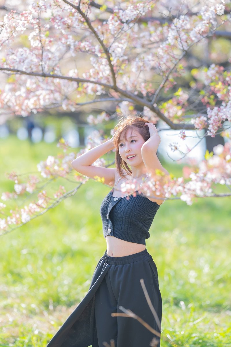 PPT-012 Ayami Shunka BEST PRESTIGE PREMIUM TREASURE 8 O