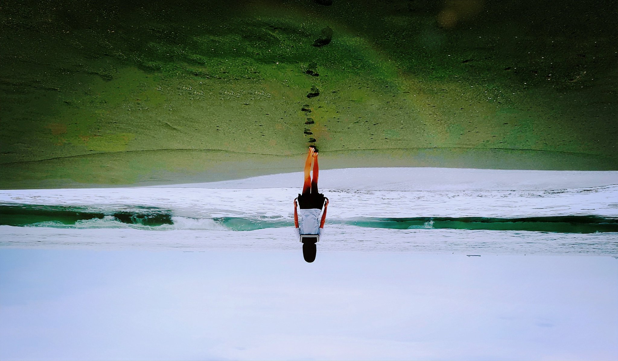 Mio_Hana🪅 on Twitter: "嗚咪。 https://t.co/24oX1YpTHE" / Twitter