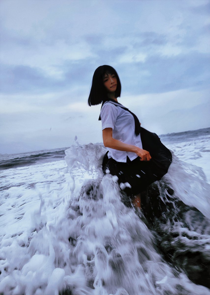 Mio_Hana(@fsmuggler5) さんの裏垢画像・動画 – 裏垢女子ランキングナビ