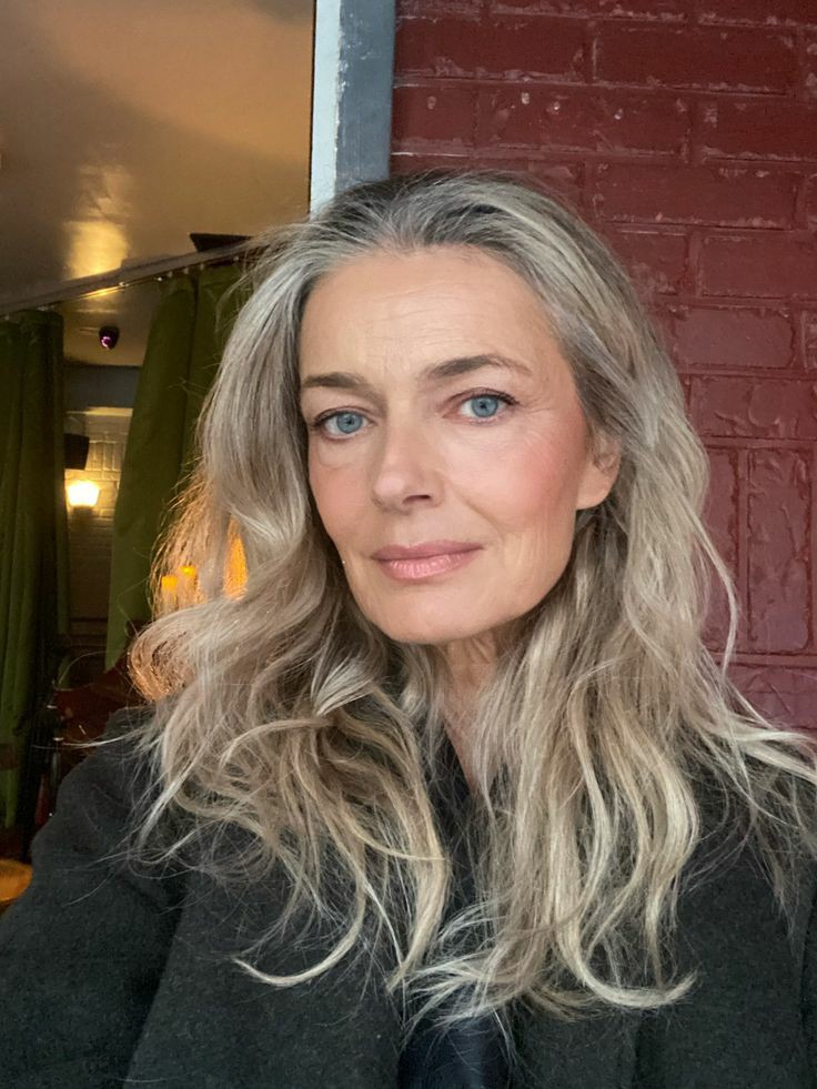 Back To The 80s On Twitter Happy 58th Birthday To Paulina Porizkova