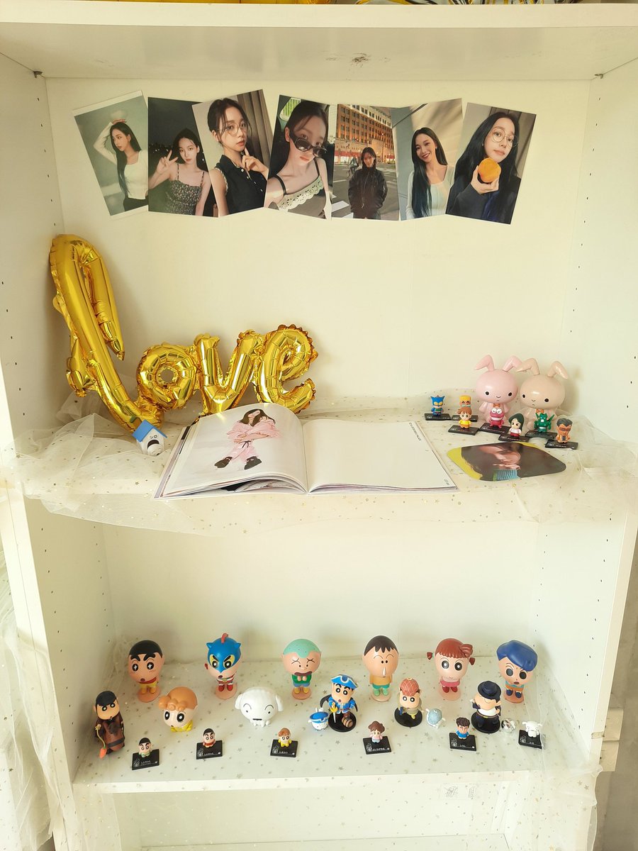 aespa Cafe Project on Twitter: "RT @MPNG07: 🥺 #SummerPartywithKarina"