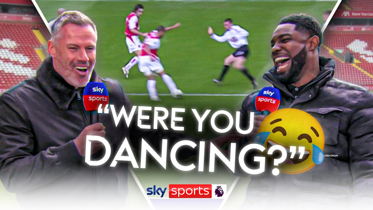 Sky Dancer Memes NDSU Bison Inflatable Crazy Sports Fan