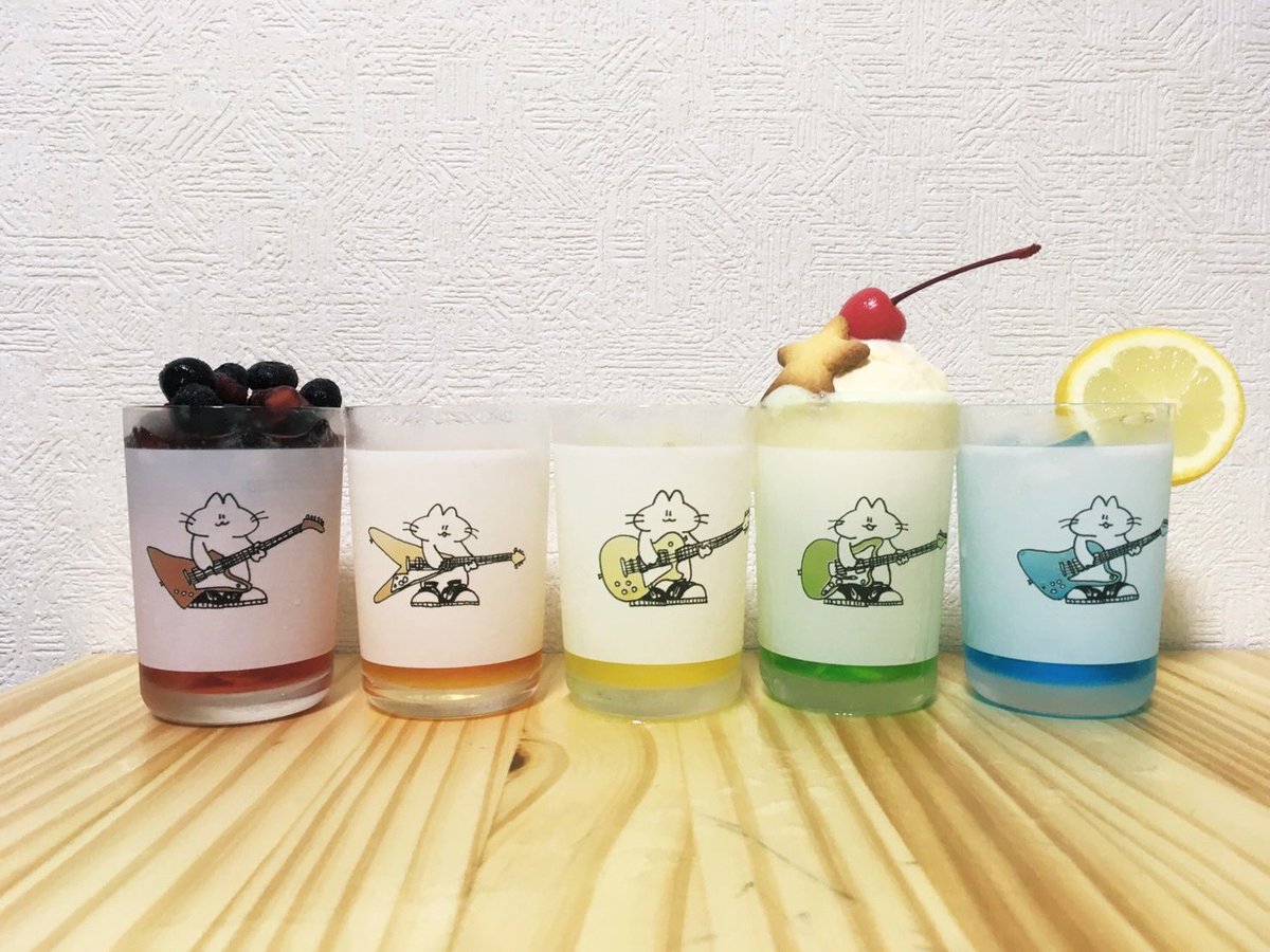 目黒しおり on Twitter: "SUZURIセール中です。 全アイテム対象最大1000円OFF！！ この機会にぜひ https://suzuri.jp/meguroshiori #suzuri"