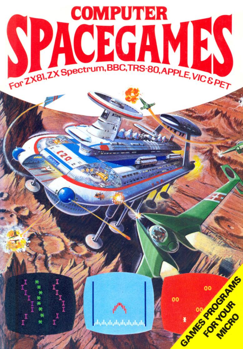 Do You Like Fun And A Challenge And Usborne Programming Books From do-you-like-fun-and-a-challenge-and-usborne-programming-books-from
