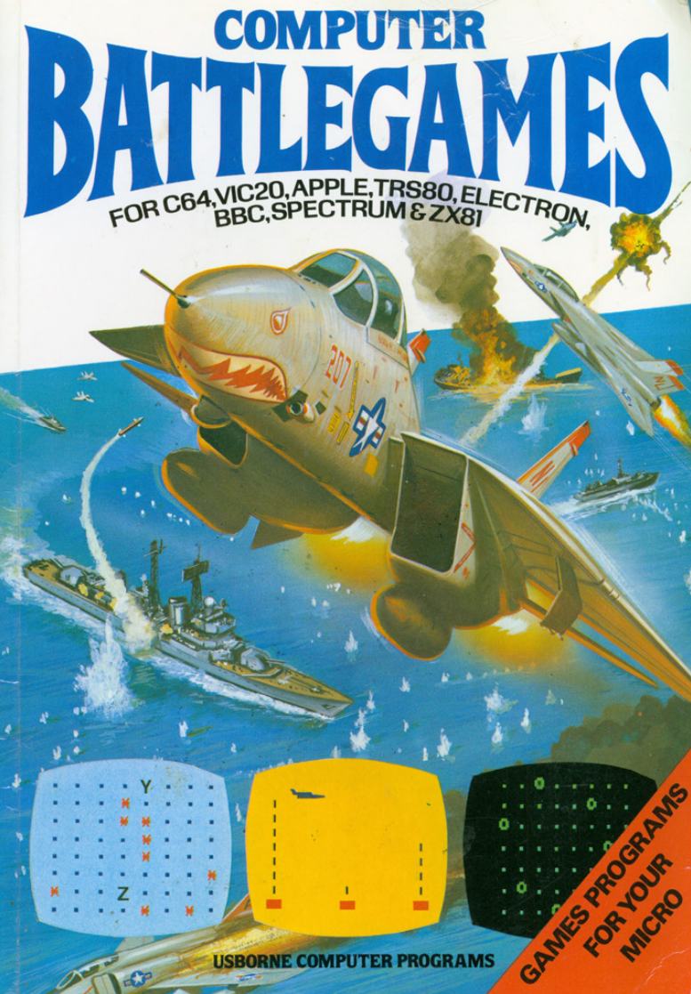 Do You Like Fun And A Challenge And Usborne Programming Books From do-you-like-fun-and-a-challenge-and-usborne-programming-books-from