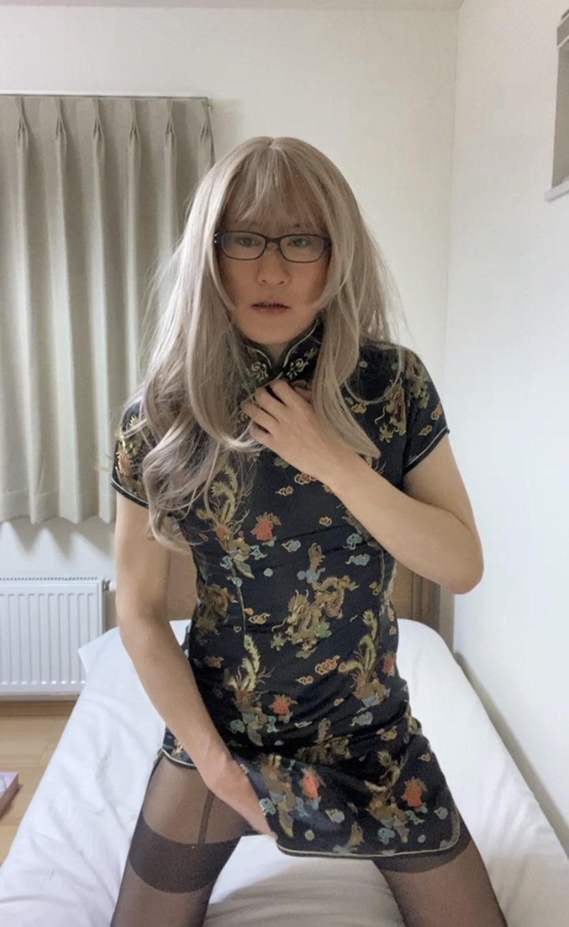 ハコベ(hakobe) on Twitter: "イースターて、何じゃろ https://t.co/ar09qUAfPk" / Twitter