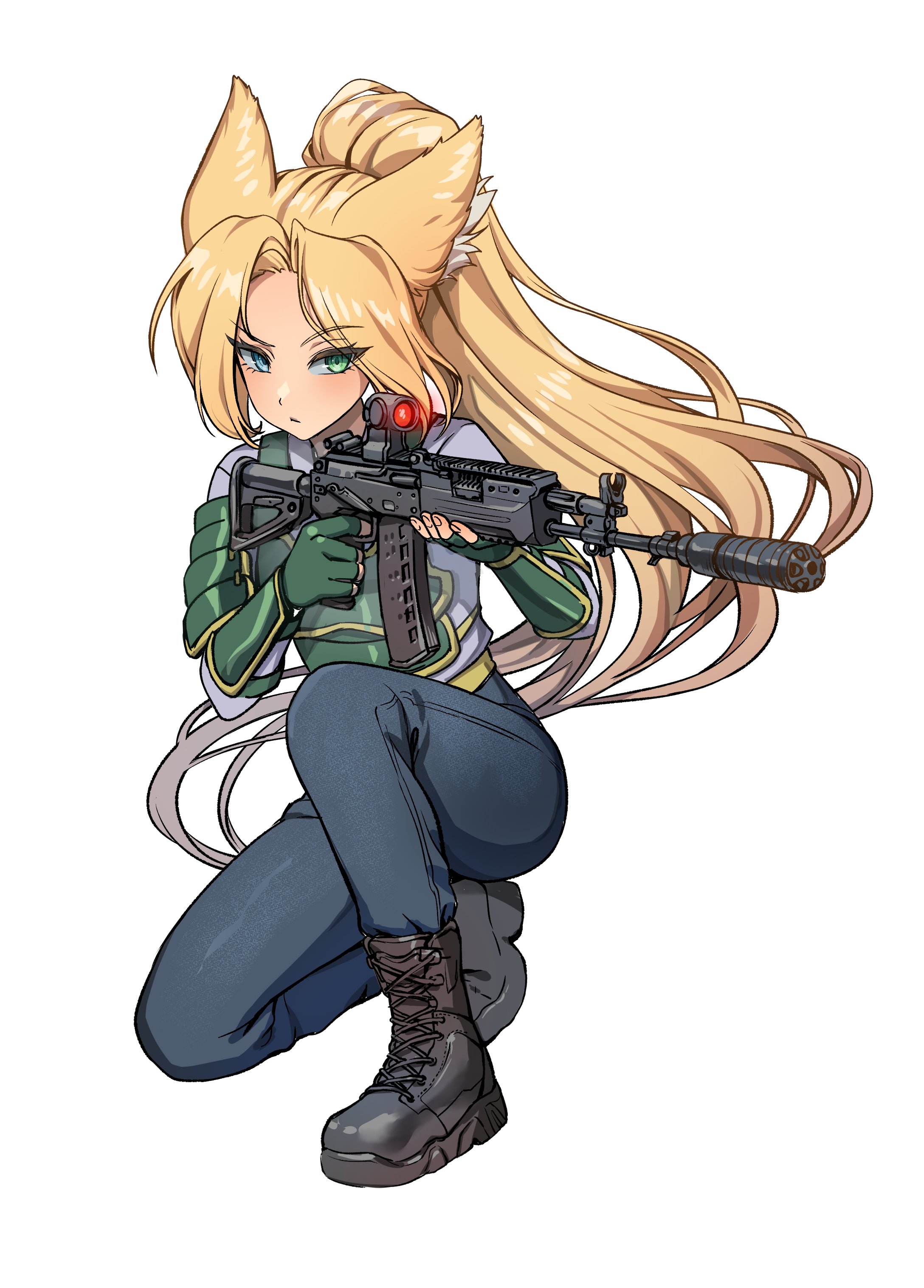 Shikigrei Live2D Artist (@shikigrei) / Twitter