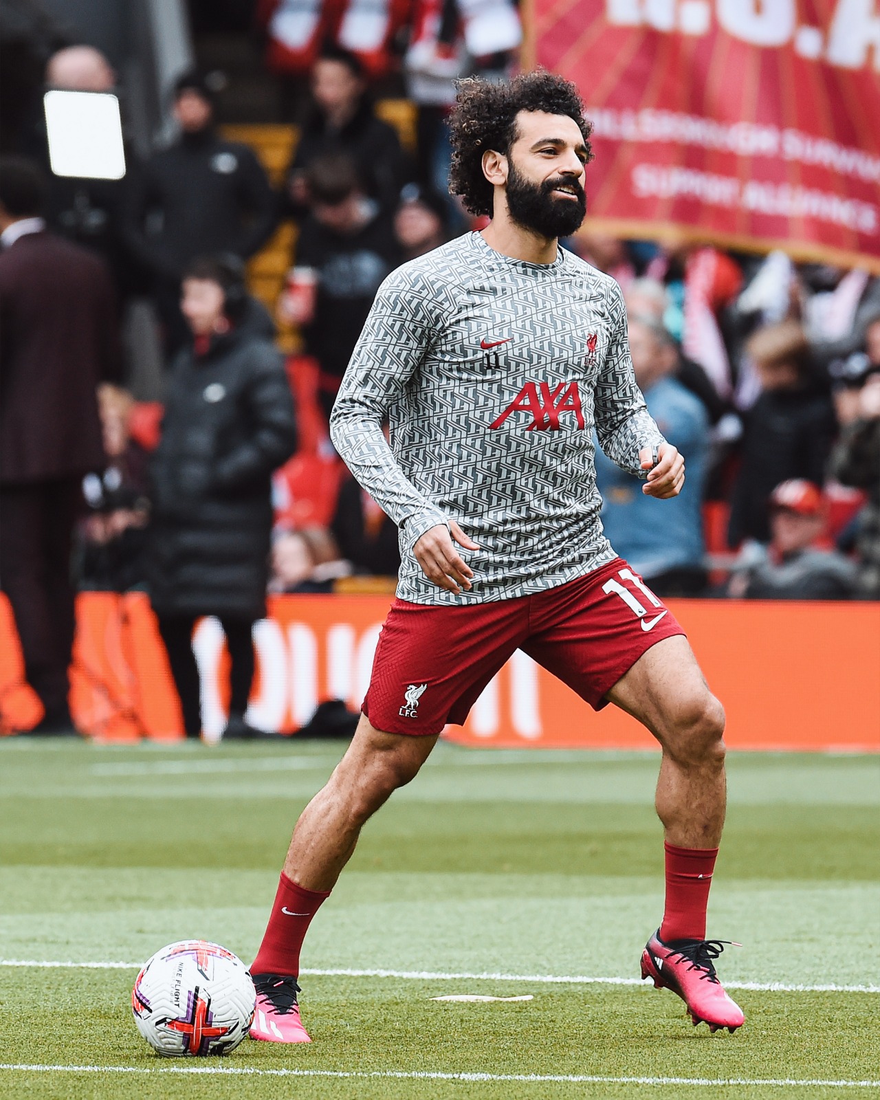 Amal Ashour (@_AmalAshour_) / Twitter