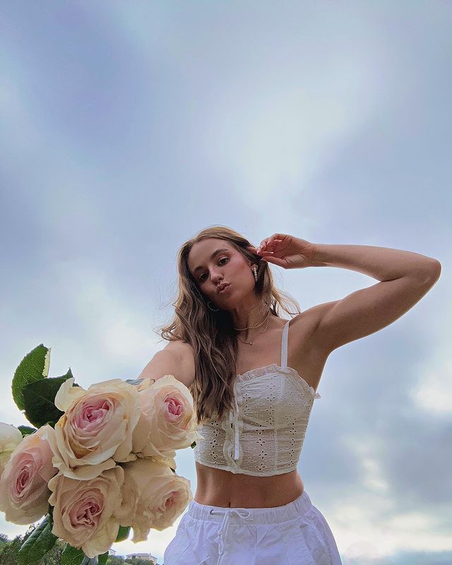 OnlyHDGirls 🌹 on Twitter: "RT @Stannerx69: I will never stop talking ...