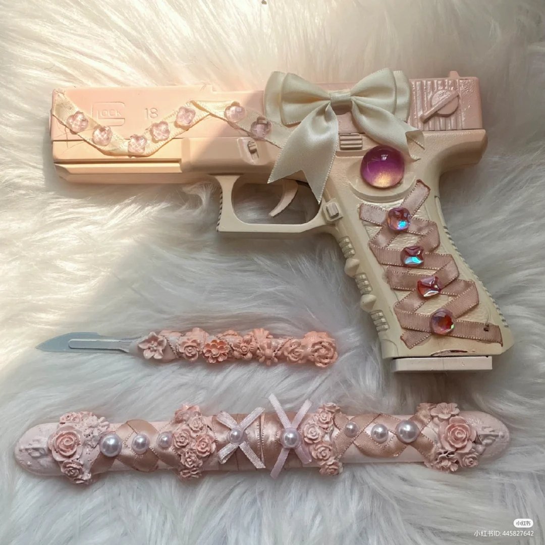 /ᐠ - ˕ -マさんの人気ツイート（古い順） - ついふぁん！