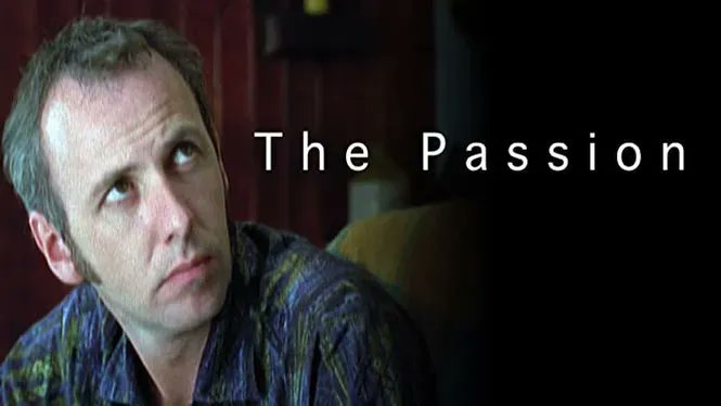 Talking Pictures TV on Twitter: "He came to play Jesus... but she wanted more! #GinaMcKee # ...