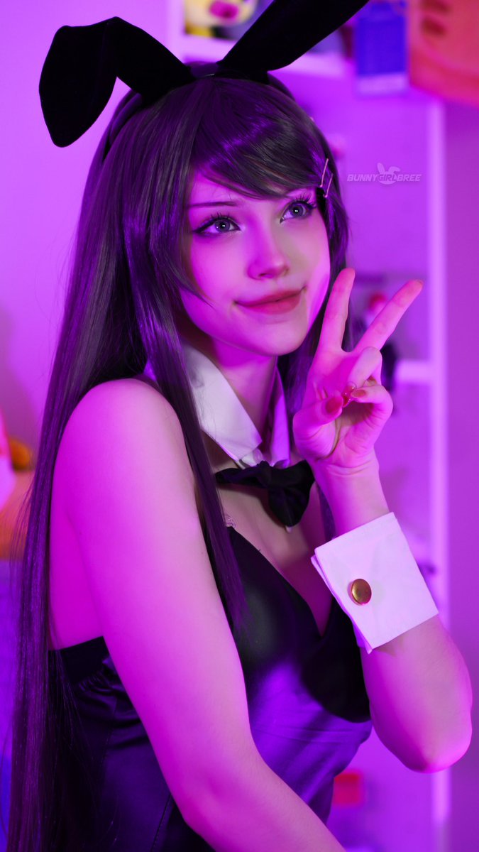 BreesKnees on Twitter: "Hoppy Bunny Day🐰🐣 Ig: https://instagram.com/p/Cq07ty0JJLm/?igshid ...