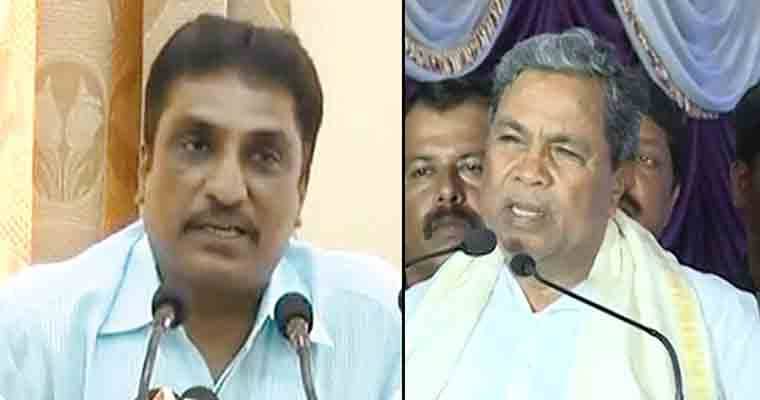 #Thread | 𝟵,𝟲𝟬𝟬 𝗖𝗿𝗼𝗿𝗲𝘀 𝗟𝗮𝗻𝗱 𝗦𝗰𝗮𝗺 𝗕𝘆 𝗥𝗼𝗯𝗲𝗿𝘁 𝗩𝗮𝗱𝗿𝗮 & 𝗦𝗶𝗱𝗱𝗮𝗿𝗮𝗺𝗮𝗶𝗮𝗵 ...