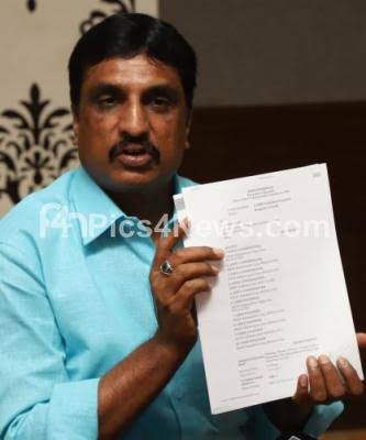 #Thread | 𝟵,𝟲𝟬𝟬 𝗖𝗿𝗼𝗿𝗲𝘀 𝗟𝗮𝗻𝗱 𝗦𝗰𝗮𝗺 𝗕𝘆 𝗥𝗼𝗯𝗲𝗿𝘁 𝗩𝗮𝗱𝗿𝗮 & 𝗦𝗶𝗱𝗱𝗮𝗿𝗮𝗺𝗮𝗶𝗮𝗵 ...