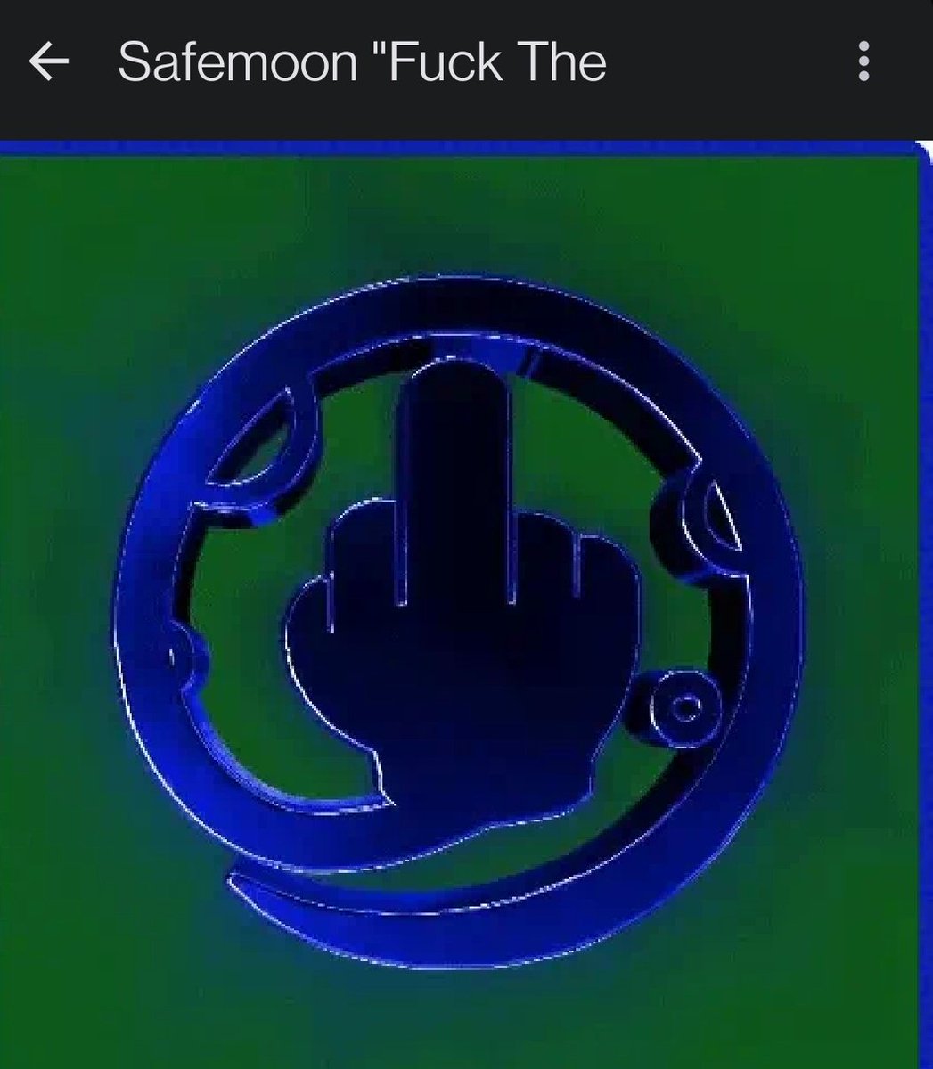Safemoonstella Grv 🌳🥷 On Twitter Thank You Danology10