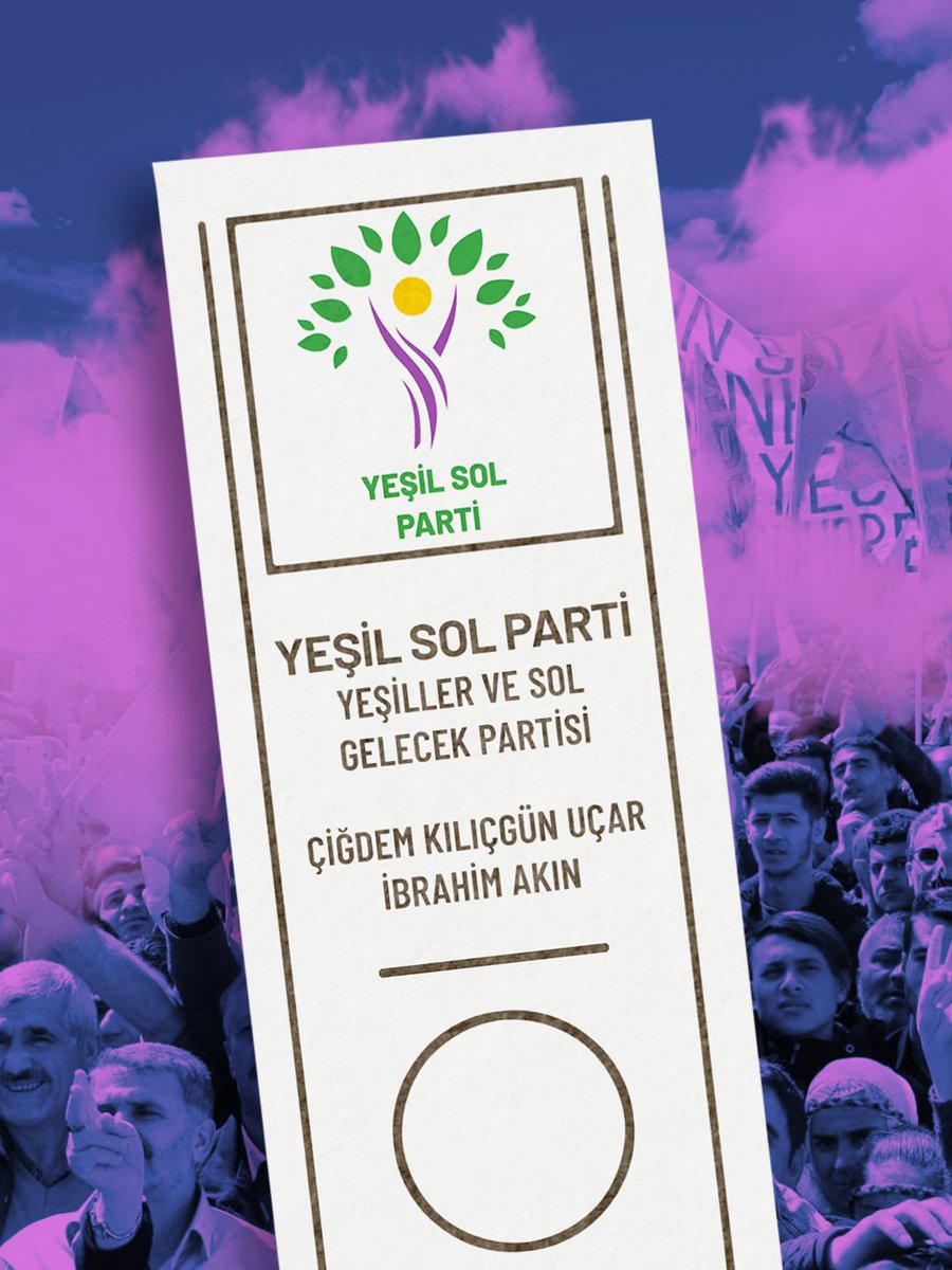 Esra Yalazan on Twitter: Esra Yalazan on Twitter: