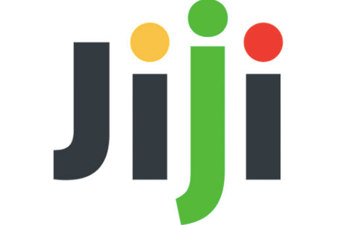 Hizi Hapa Aina 7 za Logo Ambazo Kila Graphic Designer Anatakiwa Azijue ...