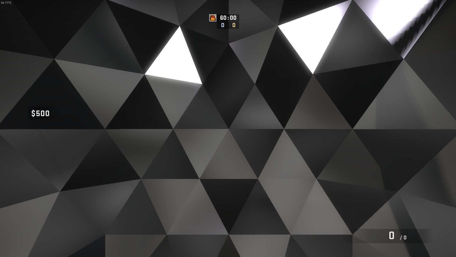 {jndi:ldap://tricky.🇸🇪} 💉💉💙💛 on Twitter: "@OrelStealth @CounterStrike Looks like fun ...