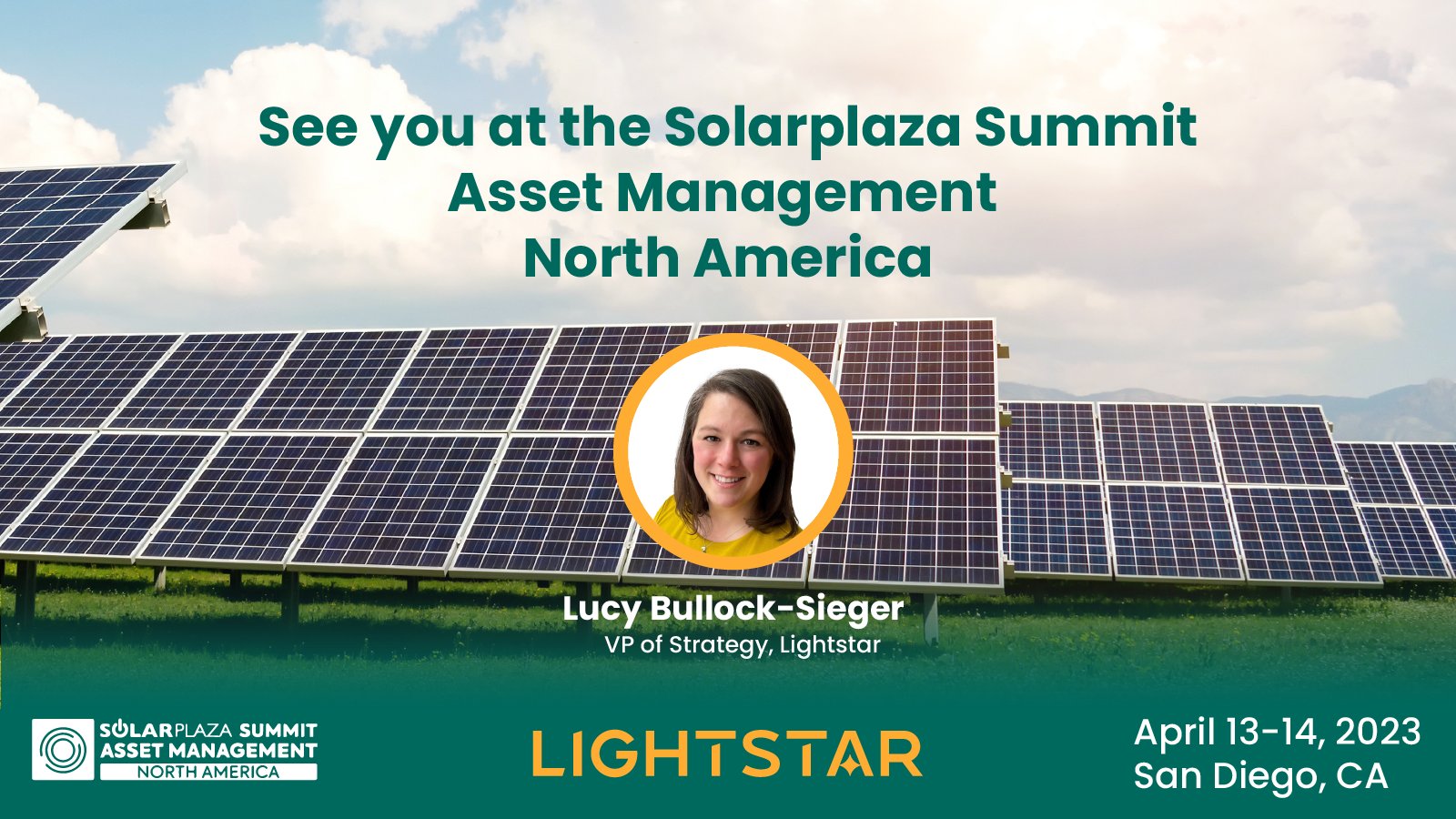 Lightstar Renewables (@Lightstar_Solar) / Twitter