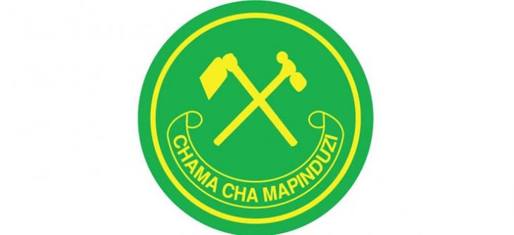 Hizi Hapa Aina 7 za Logo Ambazo Kila Graphic Designer Anatakiwa Azijue ...