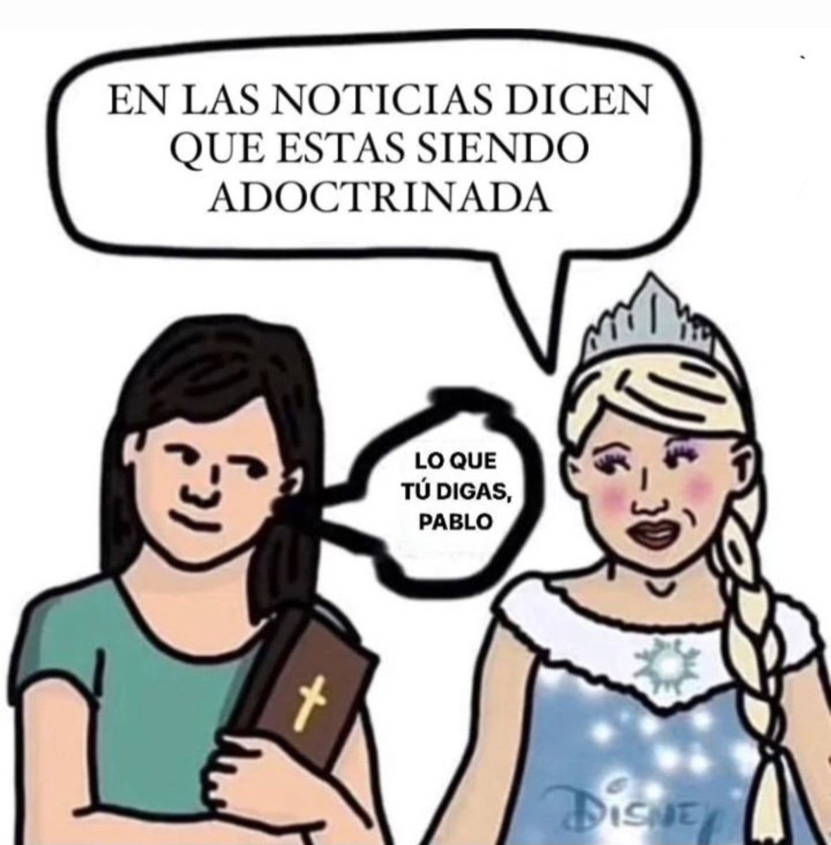 Jacobo 💚 on Twitter: Jacobo 💚 on Twitter: