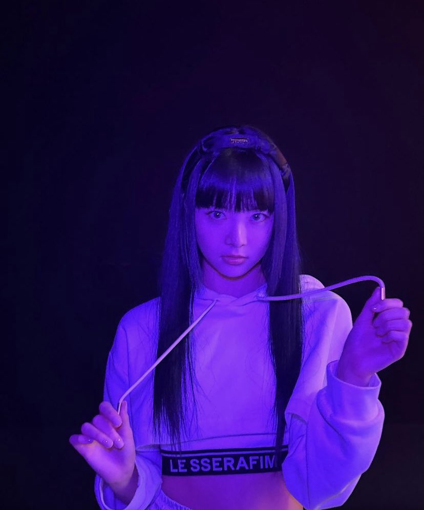 𝐀𝐑𝐀𝐁 𝐅𝐄𝐀𝐑𝐍𝐎𝐓'𝐬. on Twitter: "(2/2) 🔗: https://instagram.com/p ...