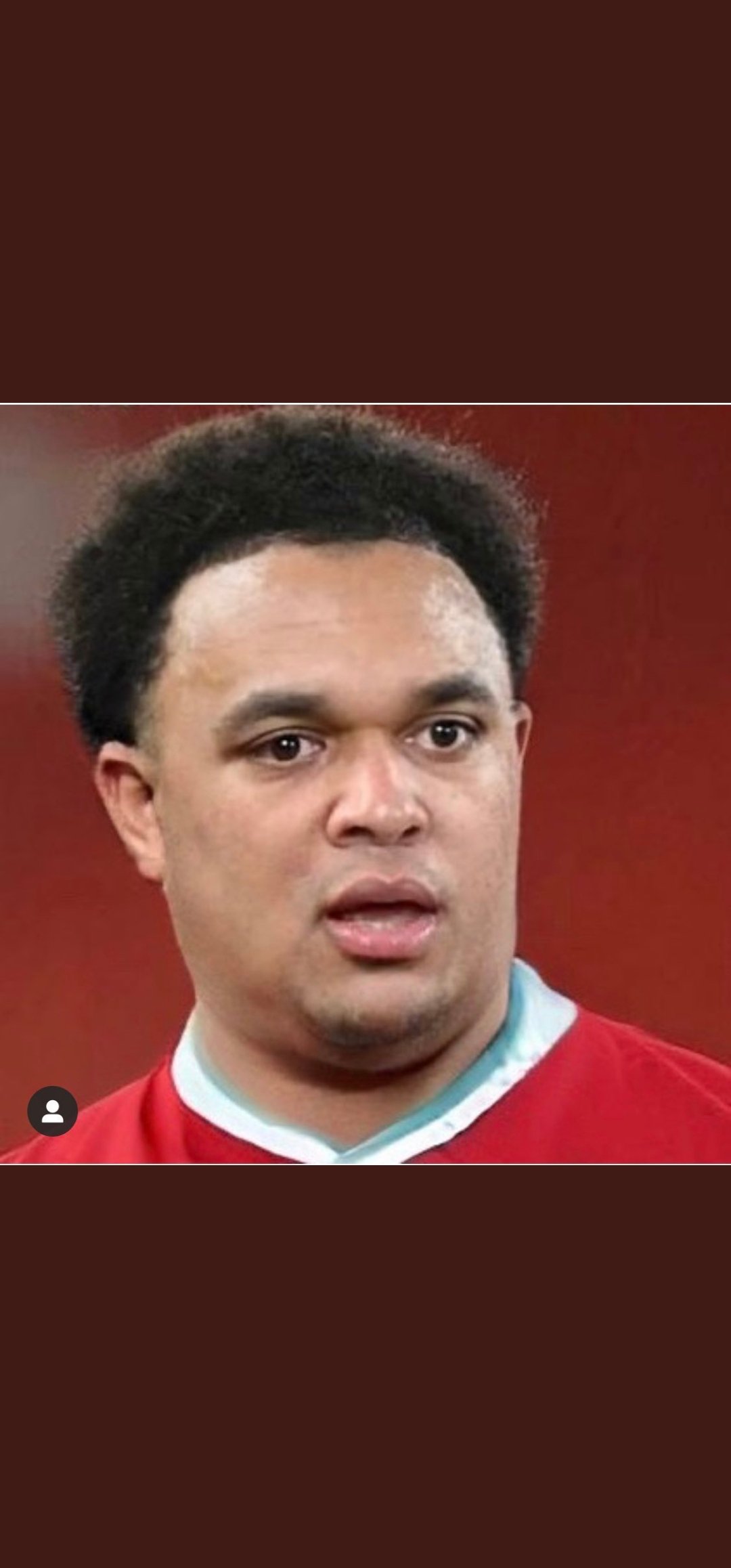 Mark Goldbridge On Twitter Van Dijk Assist And Trent Trying To Hold