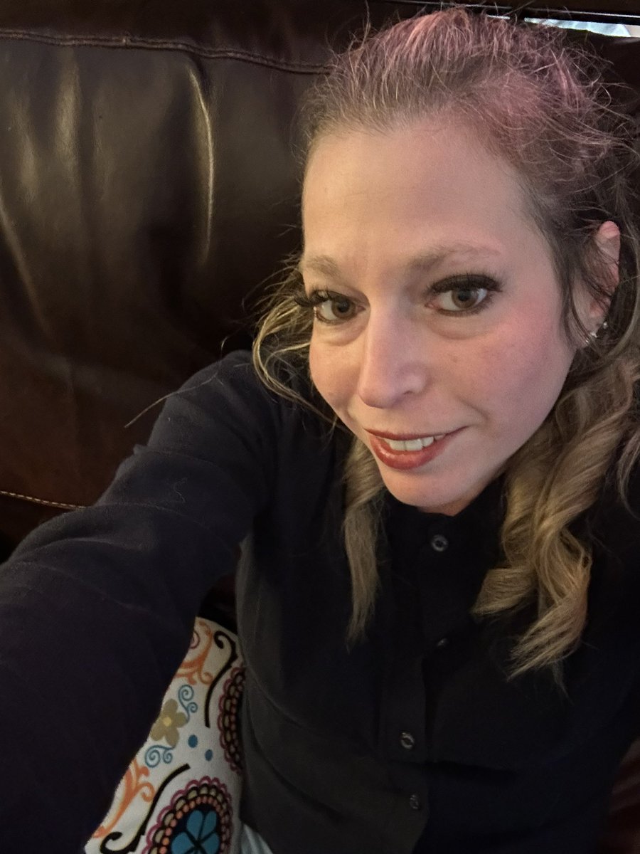 Sexy Sarahs Playground Rn My Onlyfans 5 00 On Twitter Happy Easter