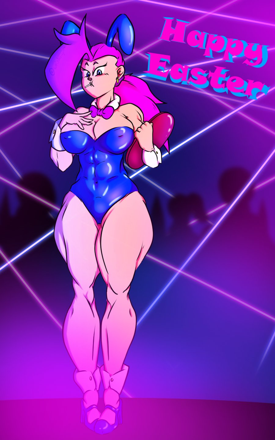 🥪 Garrett_is_Weird?🥪 (@weirder_garrett) / Twitter