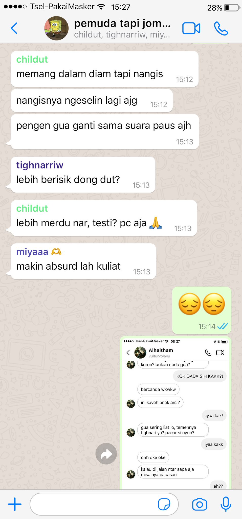 choco ⊹ ׂ on Twitter: "40. https://t.co/kRgaORwVjd" / Twitter