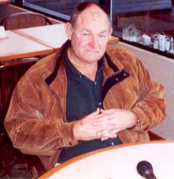 En el último HILO os traje el caso del famoso y misterioso asesino ...