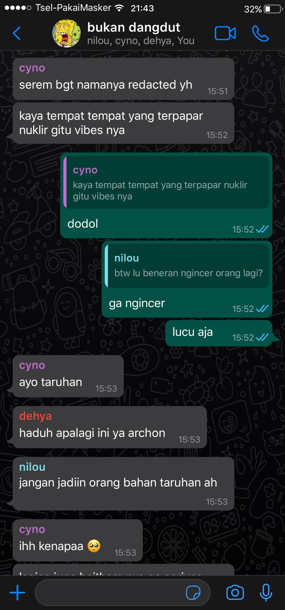 choco ⊹ ׂ on Twitter: "45. https://t.co/AeACgvfV8G" / Twitter