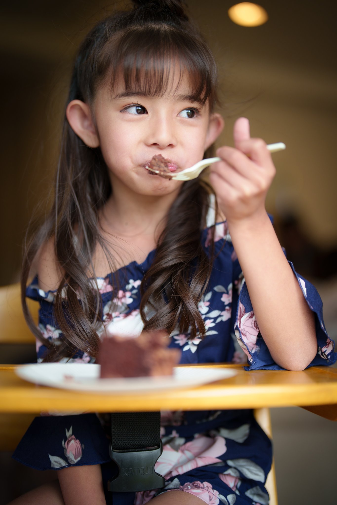 tipo on Twitter: "お子さま用のいすに収まってしまう李珠ちゃん🐇🫶👶🍼かわいい 2023.4.9. ペンション アネラニハウス沖縄 ラビラブ、SCP みゆう生誕＆新メンバー親睦 ...