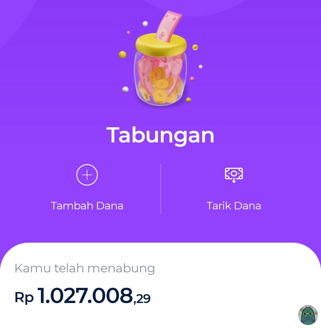 Tanyarl ㅡ 🚫 Rep OOT/JUALAN/LINK AFF on Twitter: "Bukan mau pamer, ak cuma mau cerita aja setelah ...