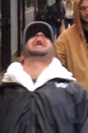 Peter Ryan On Twitter Https T Co 0h9dwr3yiq Twitter