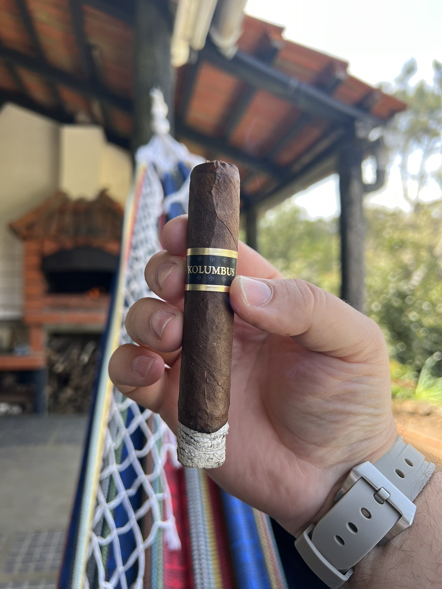 Daily Cigar 🇬🇧 on Twitter: "Happy Easter Sunday everyone! 🐰🌷🥚🎉 Wishing you all a day filled with ...