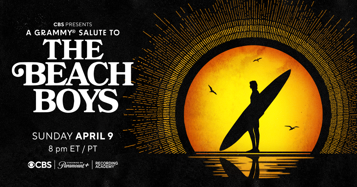 The Beach Boys On Twitter RT beck Tune In Tonight For The the-beach-boys-on-twitter-rt-beck-tune-in-tonight-for-the