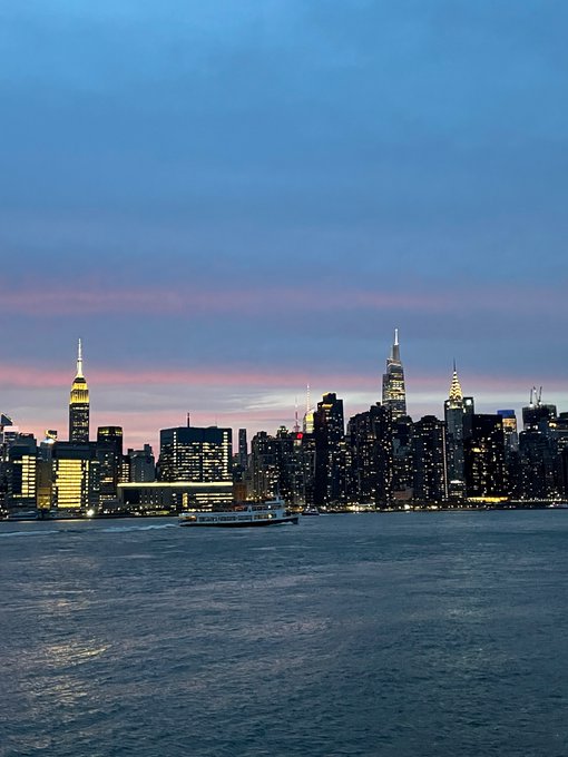 TW Pornstars - Ellaa91. The most liked pictures and videos from Twitter ...