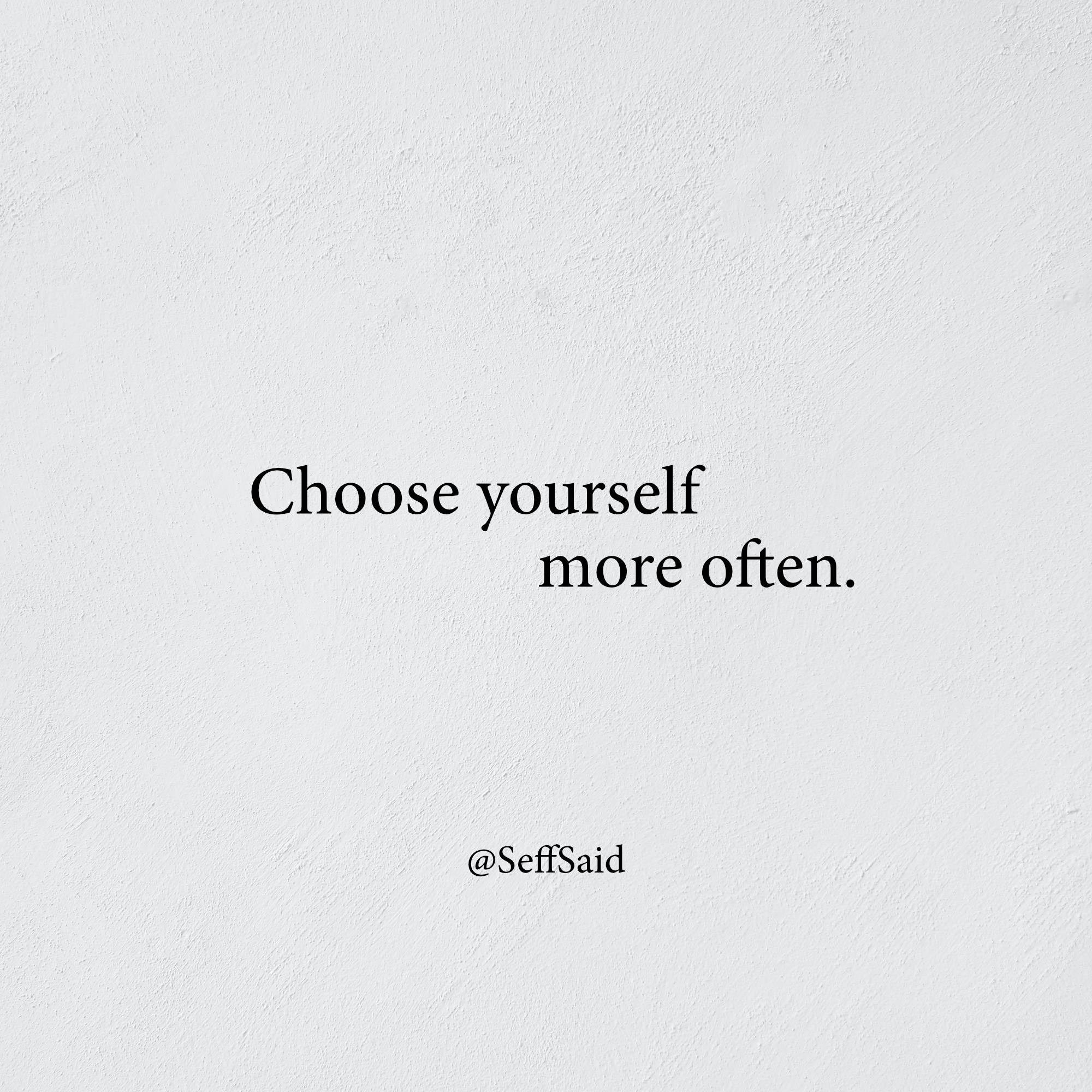 Choose Yourself Quotes James Altucher Quote: “If You Don't Choose