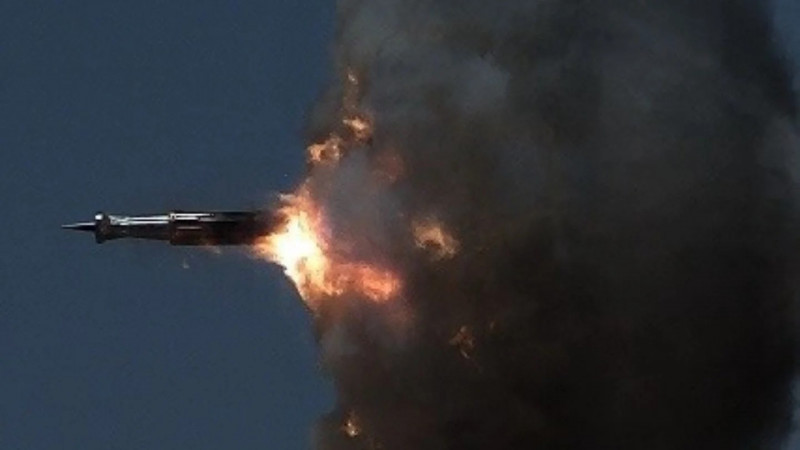 新台灣國防軍事網 on Twitter: "比「神劍」更猛！BAE Systems 成功試射110公里次口徑長程精準砲彈 https://def.ltn.com.tw/article ...