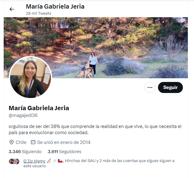 Sientista Político on Twitter: Sientista Político on Twitter: