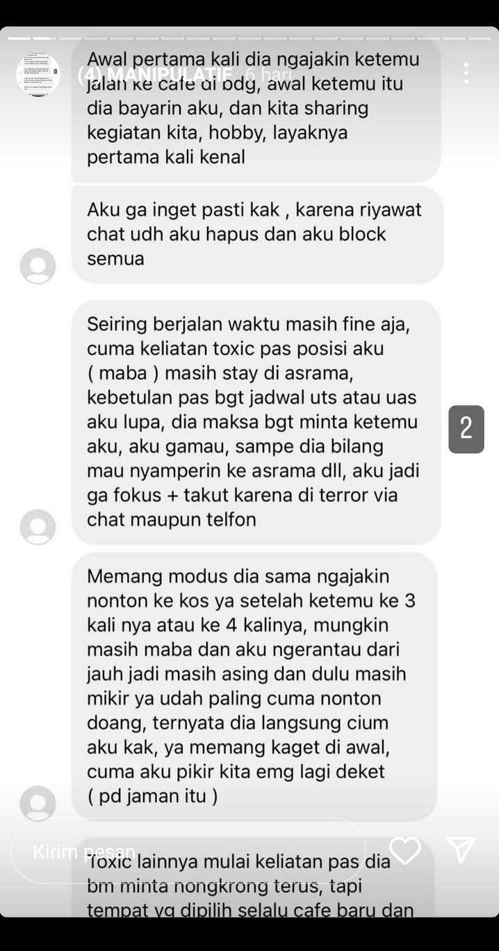 acong (@nyniallchan) / Twitter