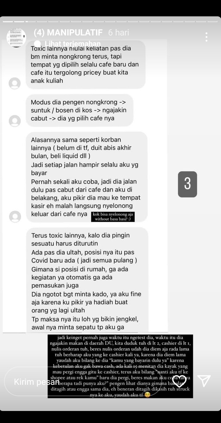 acong (@nyniallchan) / Twitter