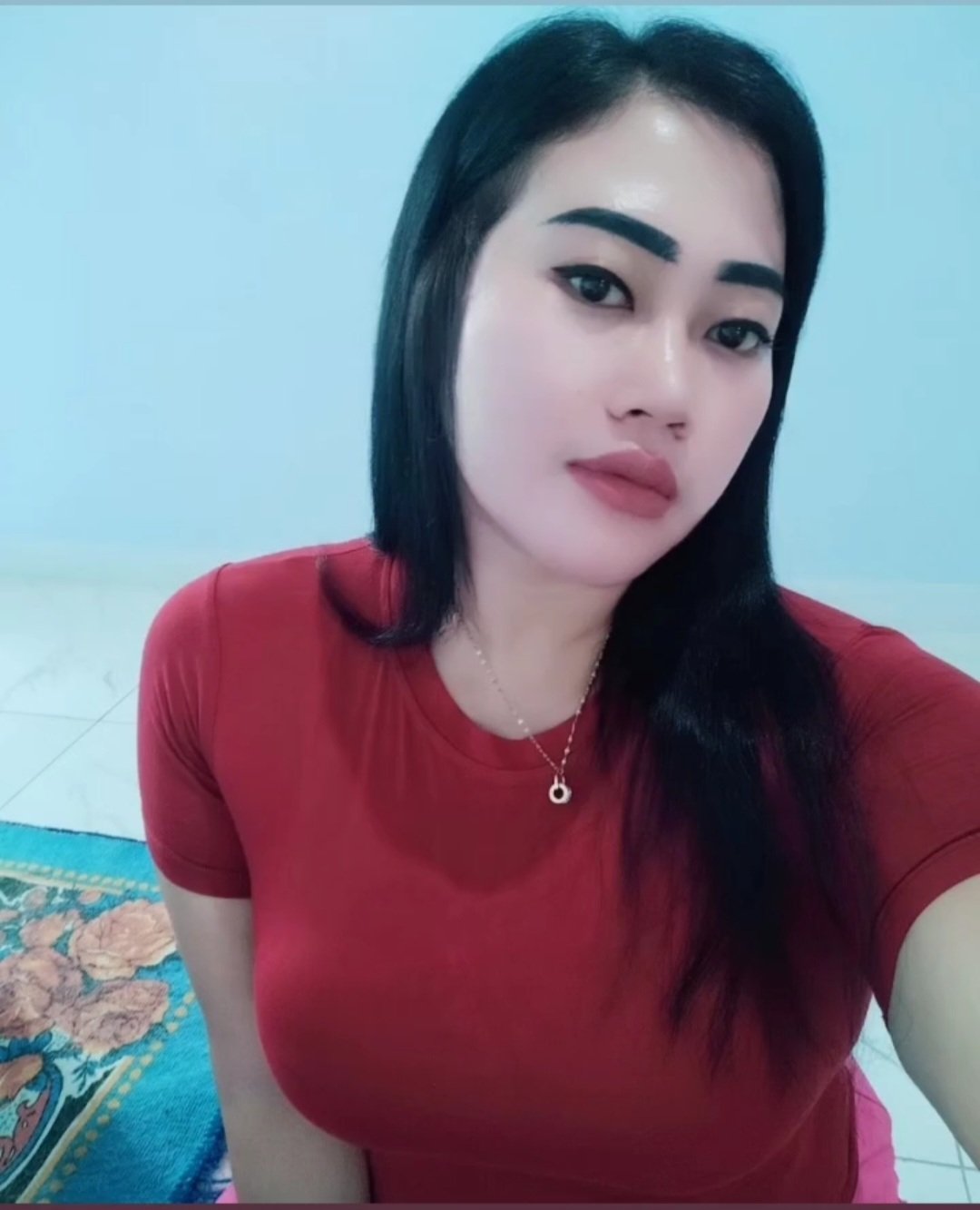 Yunita Yunita63340080 Twitter