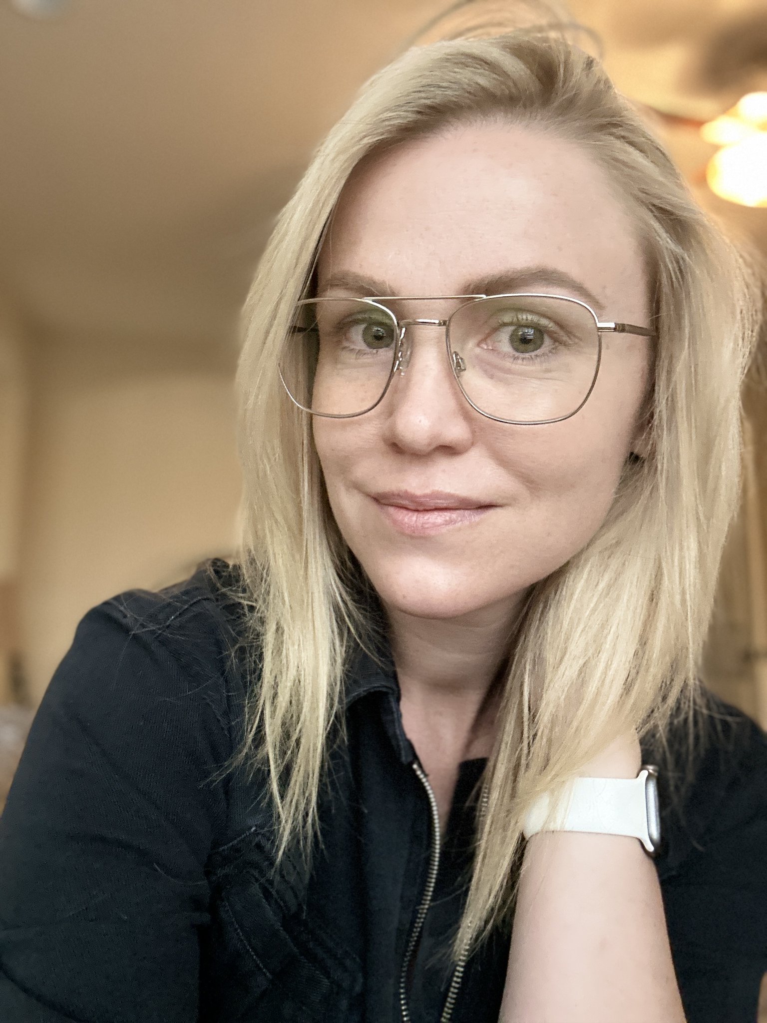 TW Pornstars - Kate Shelor. Twitter. 5:01 PM - 9 Apr 2023