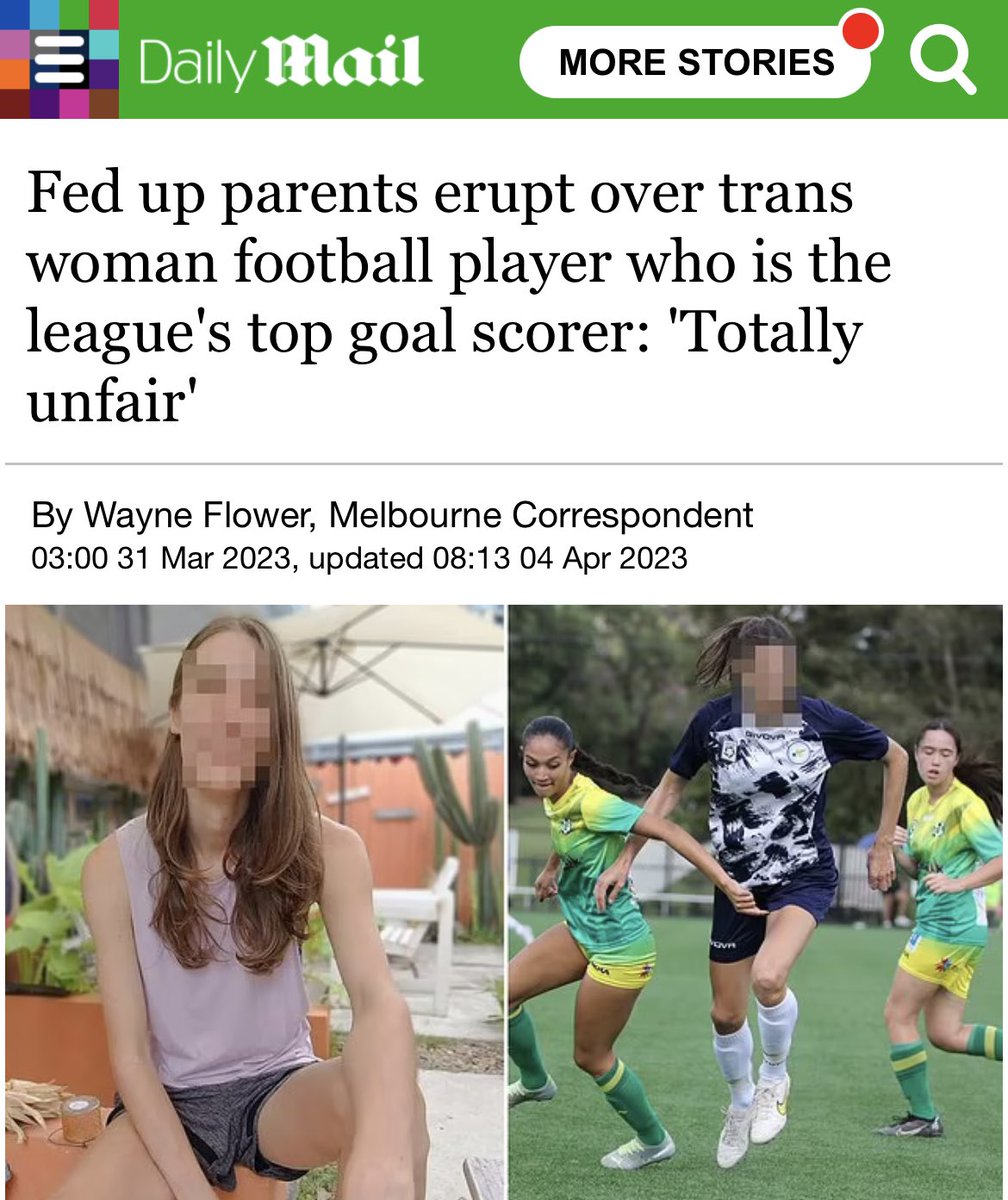 I Meme Therefore I Am 🇺🇸 on Twitter: "Football NSW was hit with thousands written complaints ...