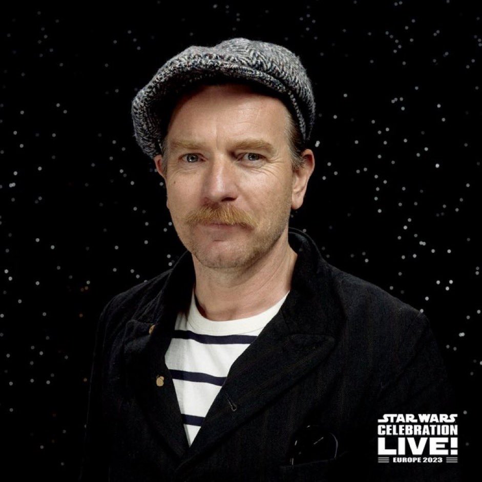 Star Wars Holocron @ SWCE on Twitter: Star Wars Holocron @ SWCE on Twitter: